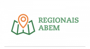 ABEM | – Associação Brasileira de Educação Médica