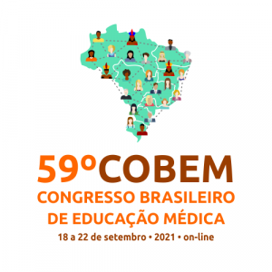 COBEM 2021 – ABEM
