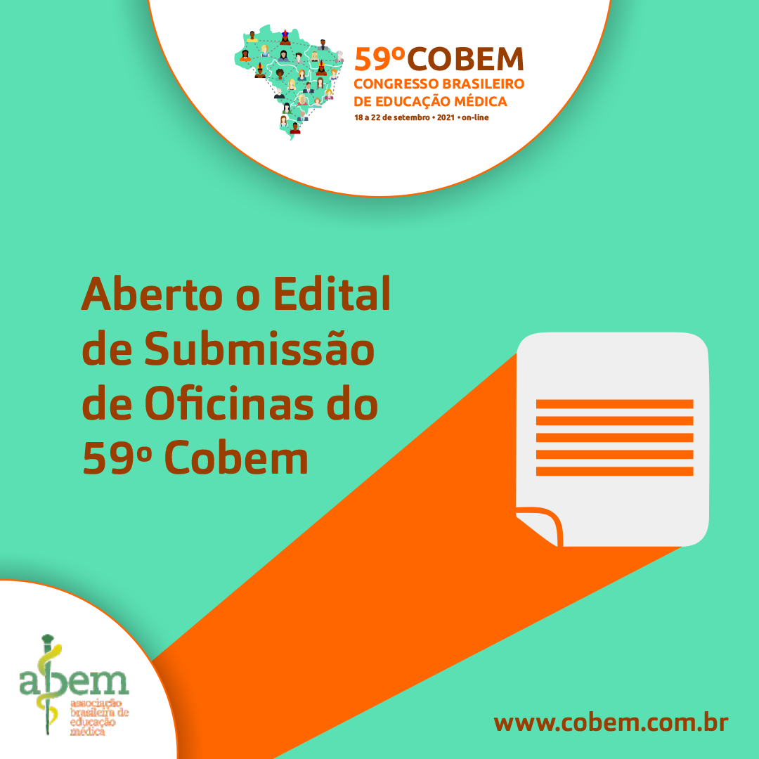 Cobem – ABEM