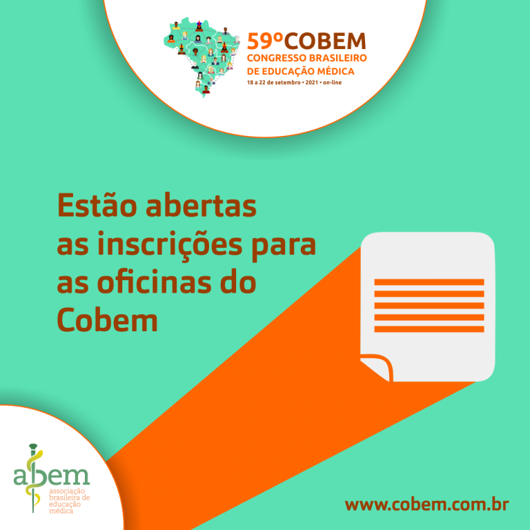 Cobem – ABEM