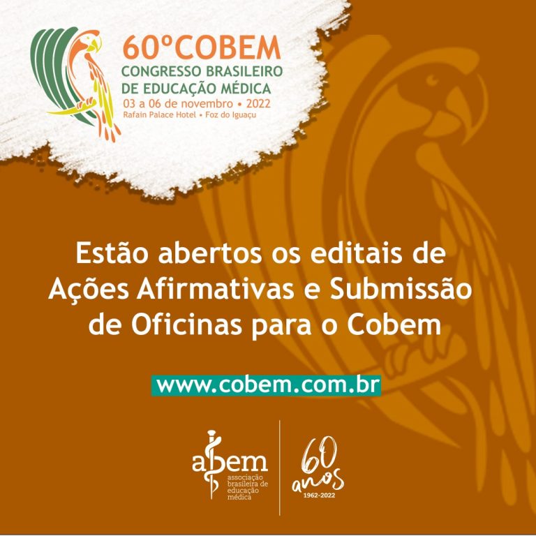 Cobem – ABEM