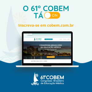 COBEM 2023 – ABEM
