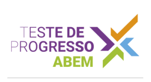 ABEM | – Associação Brasileira de Educação Médica