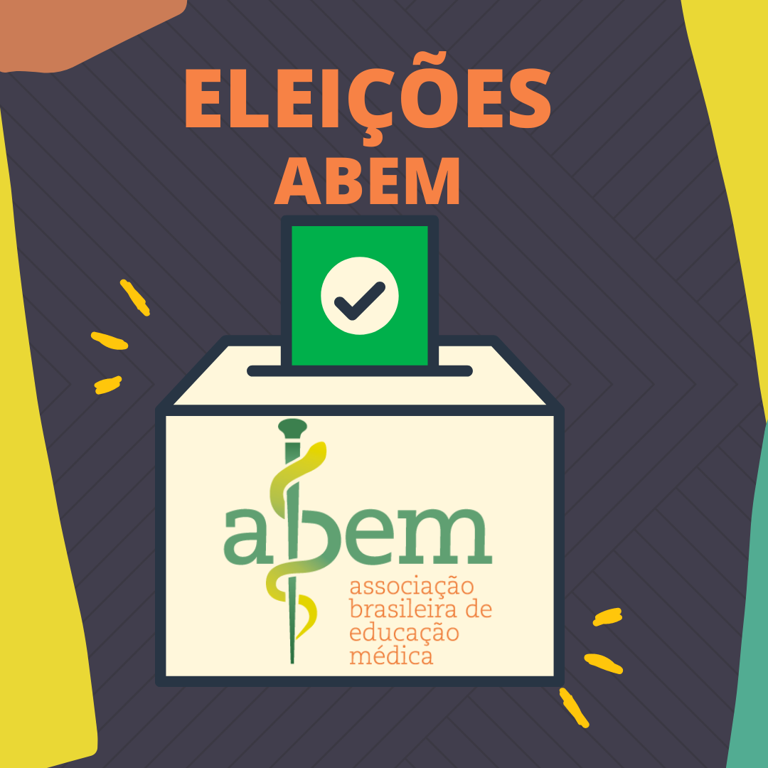 ABEM | – Associação Brasileira de Educação Médica